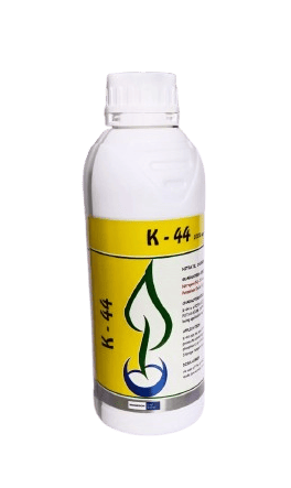 K-44 by Monsoon Crop Science | Potassium Solution for Crop Growth and ...